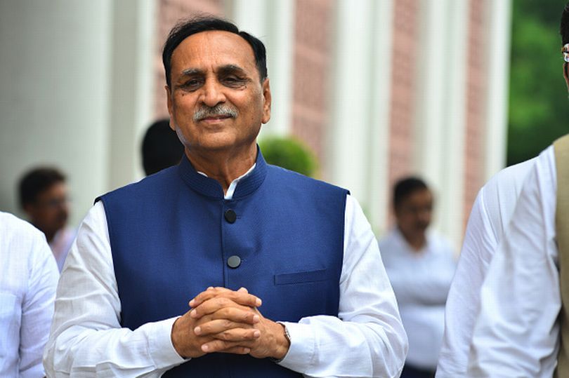 Air India crash confirmed death toll as 'famous politician on board ...