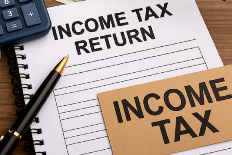 ITR filing 2026: When will you receive Form 16, can you file income tax ...