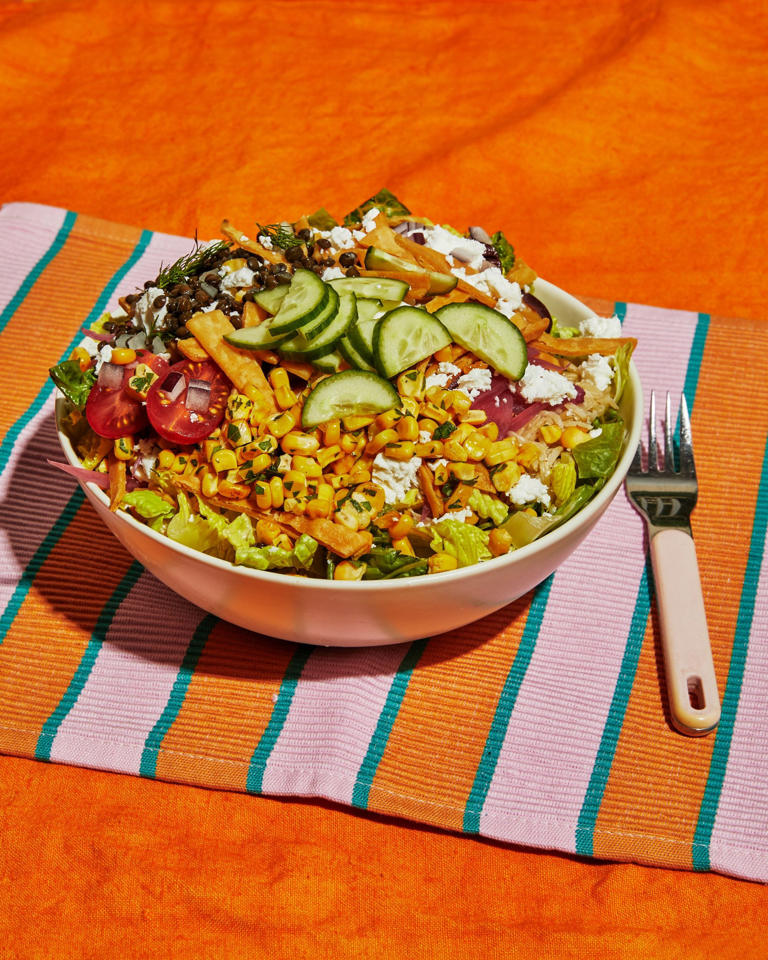 Cava fast casual restaurant opened first Michigan location in Canton