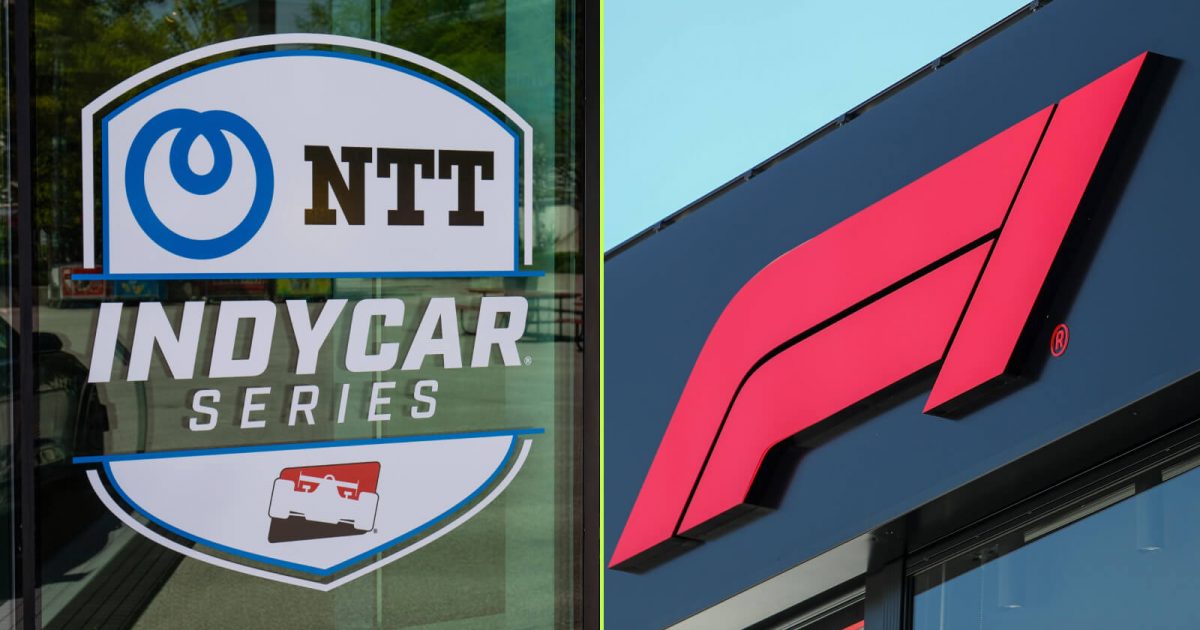 FIA reveals significant IndyCar Super Licence points update