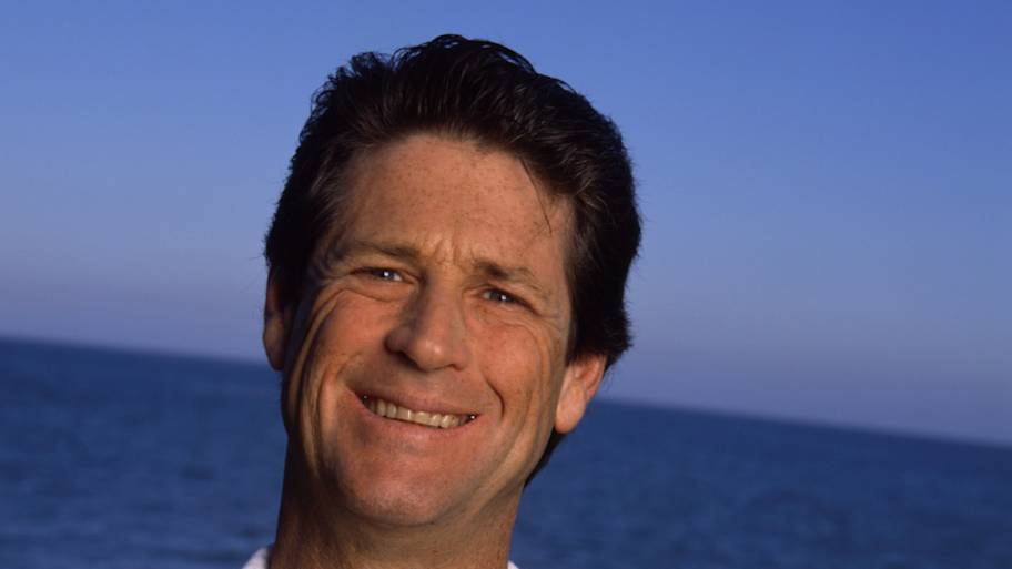 3 hit songs you didn’t know Brian Wilson wrote for other artists