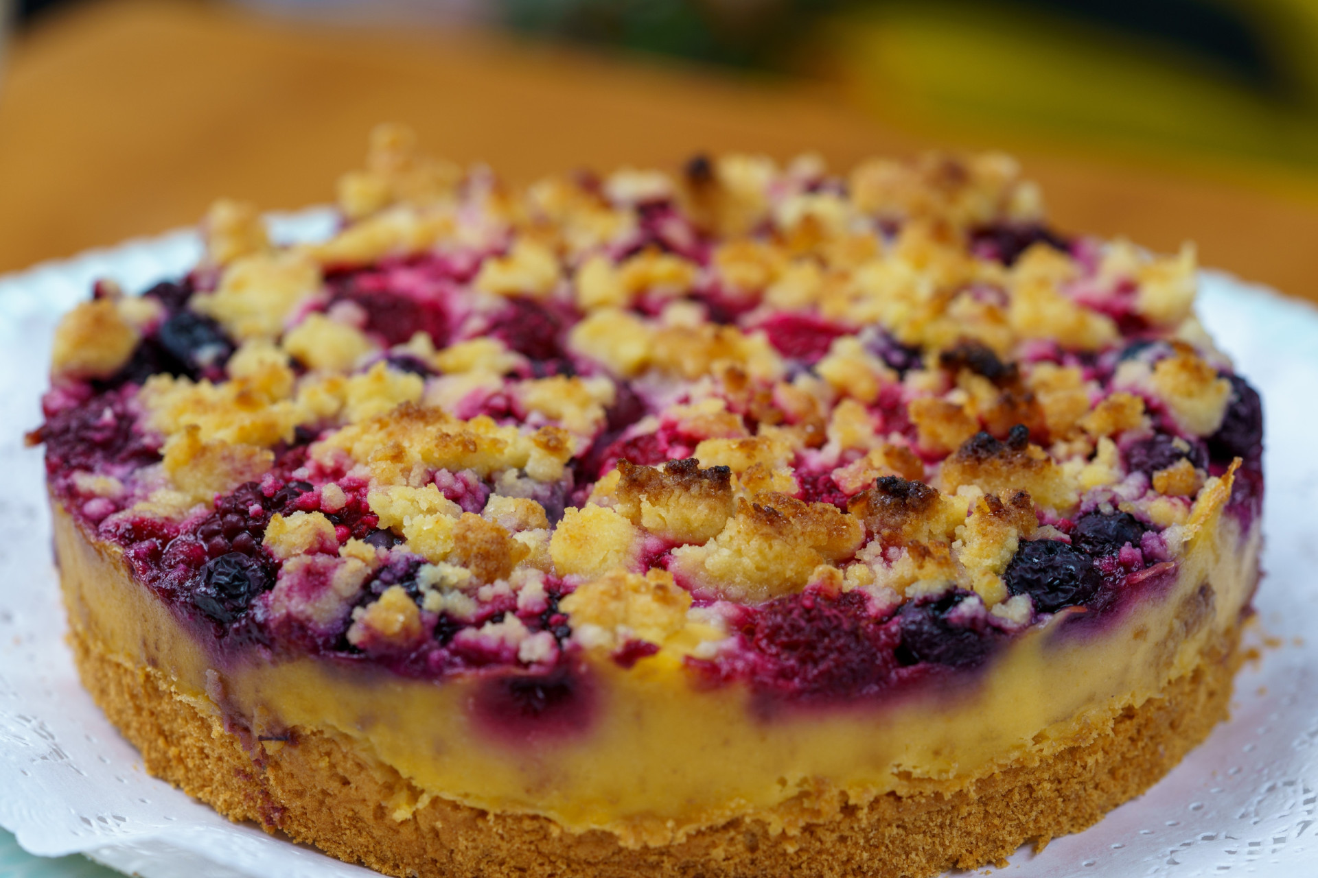 30 Midwestern recipes you need to try