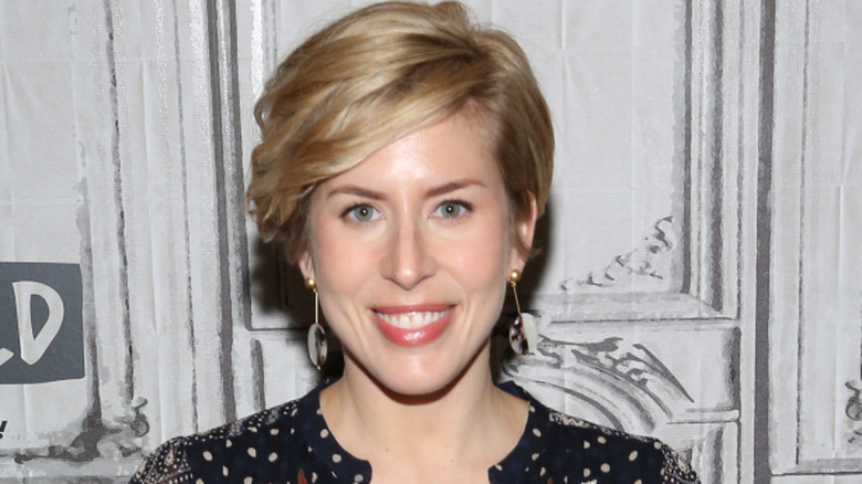 The Color Trap Erin Napier Urges Fans To Avoid Falling Into During A ...