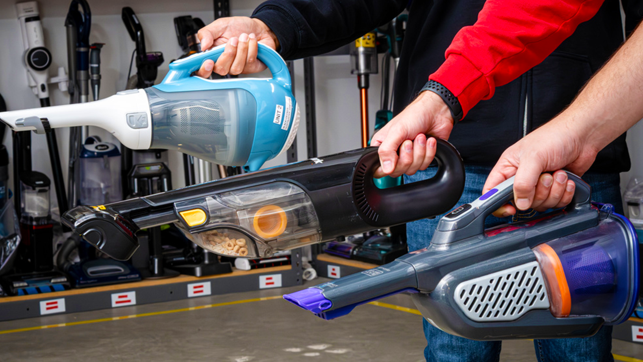 40 Best Temu Items to Shop Right Now – Cool and Trendy Must-Haves