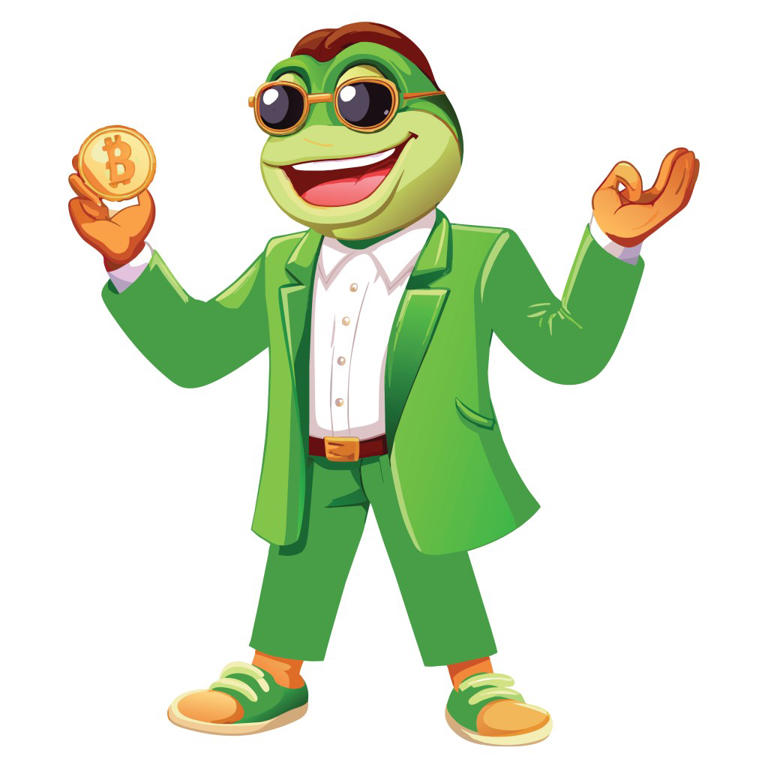 How to buy Pepe Coin – and is it a good investment?