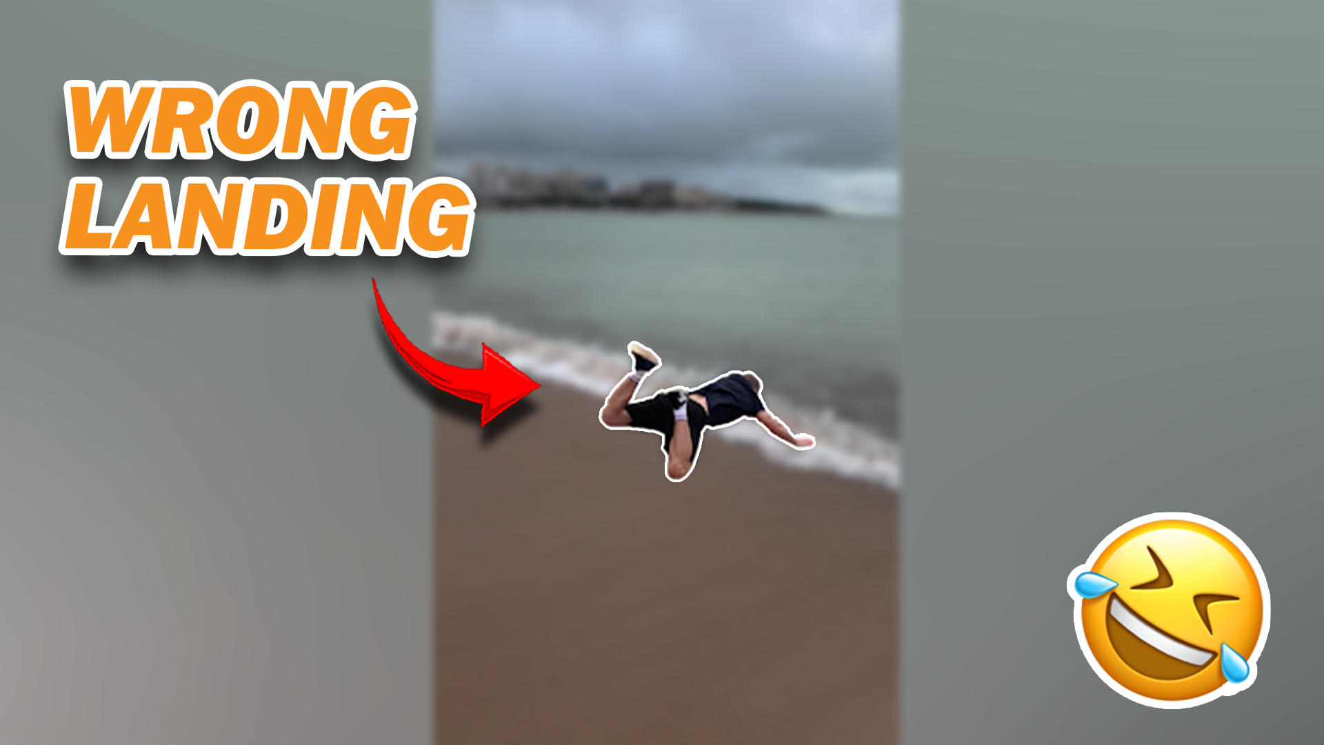 Random Funny Video 😂 | Try Not to Laugh Challenge – Bet You Can’t!