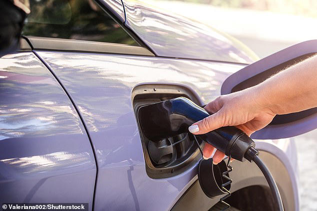 Superman beware! Scientists claim a real-life KRYPTONITE could be the ...