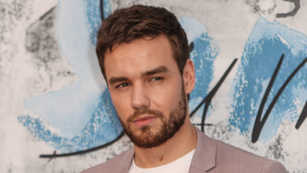 Liam Payne: Netflix zeigt posthum seinen letzten TV-Auftritt