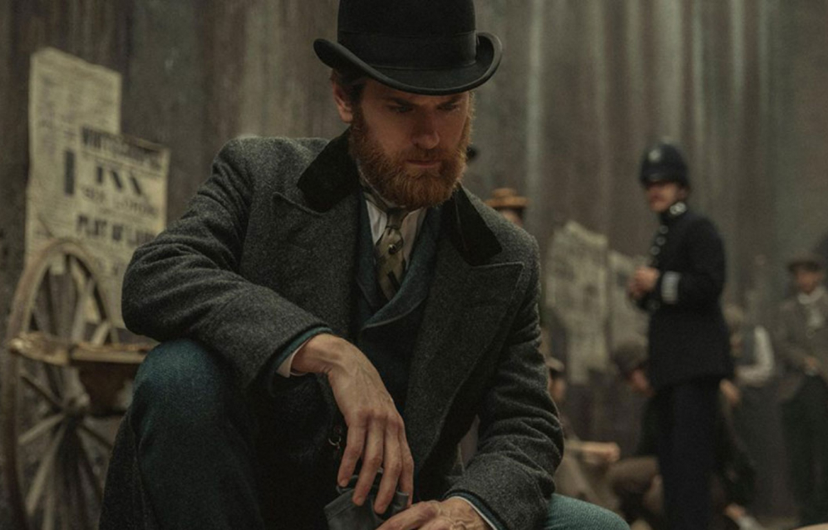 The 25 best Netflix miniseries to binge tonight