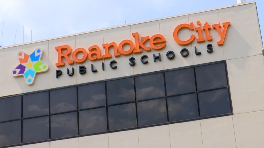 Roanoke City Public Schools approves fiscal budget, now must figure out ...