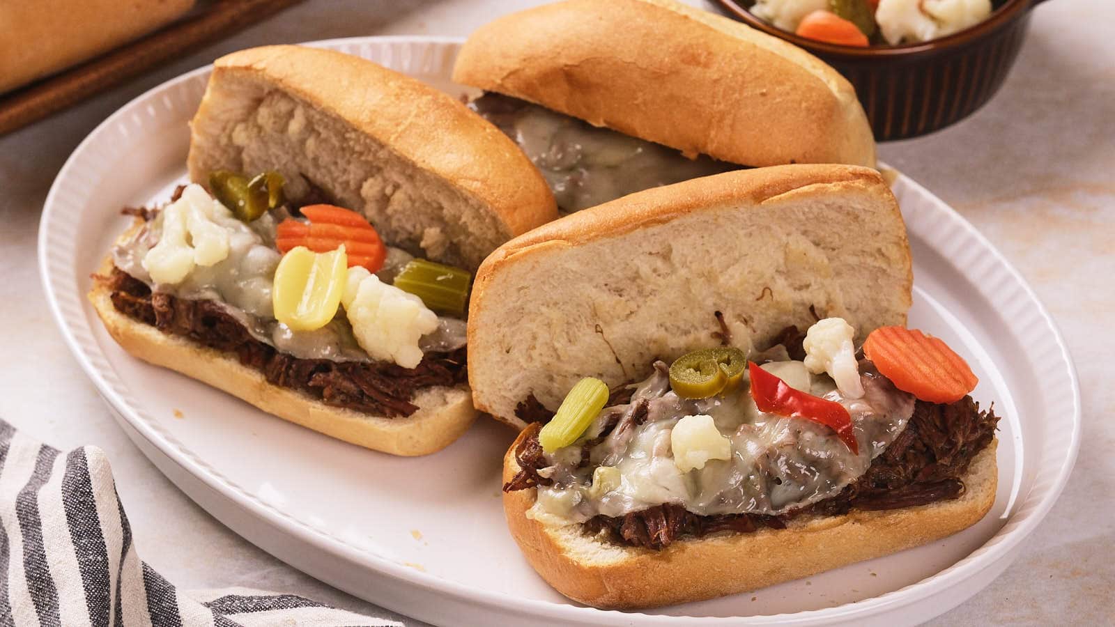 The 37 Low-Stress Crowd-Pleasing Recipes I Keep on Repeat (Because They ...