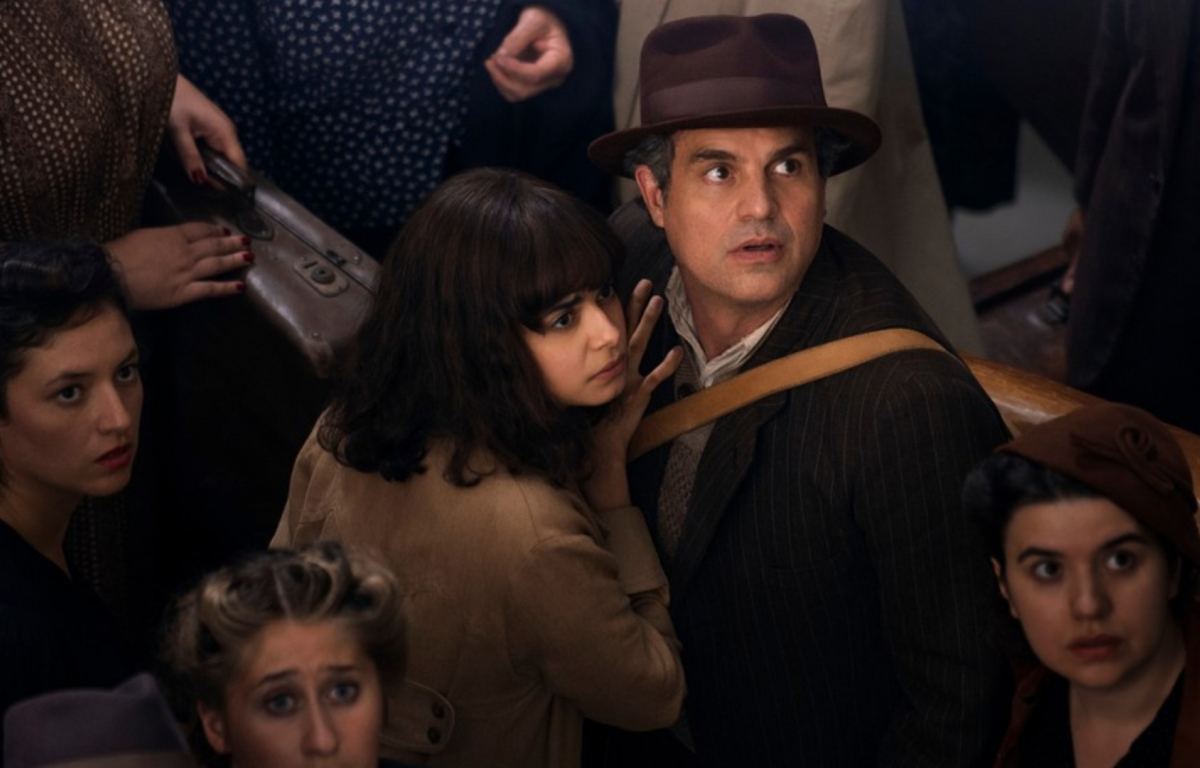 The 25 best Netflix miniseries to binge tonight