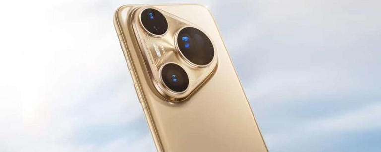Huawei Pura 90 Ultra: il nuovo teleobiettivo da 200 MP farà le scintille