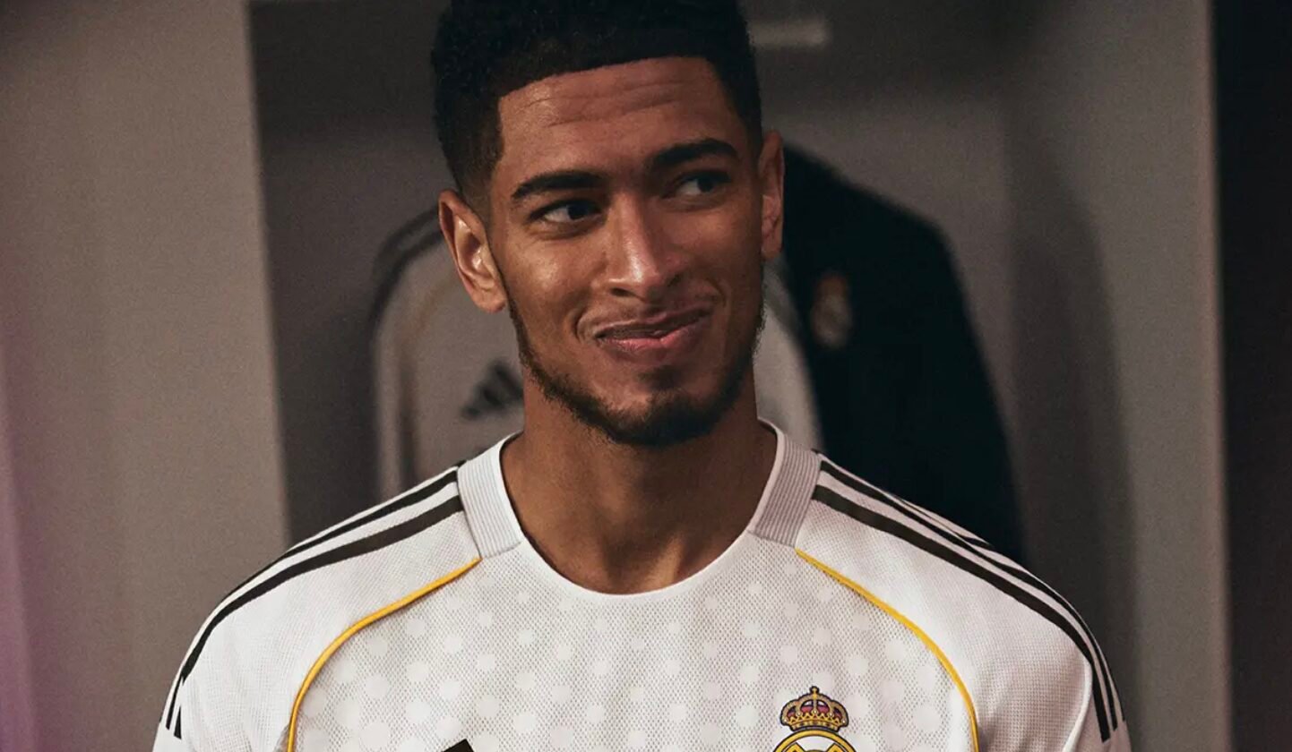 Real Madrid: Xabi Alonso already has his starting XI — with a big surprise!