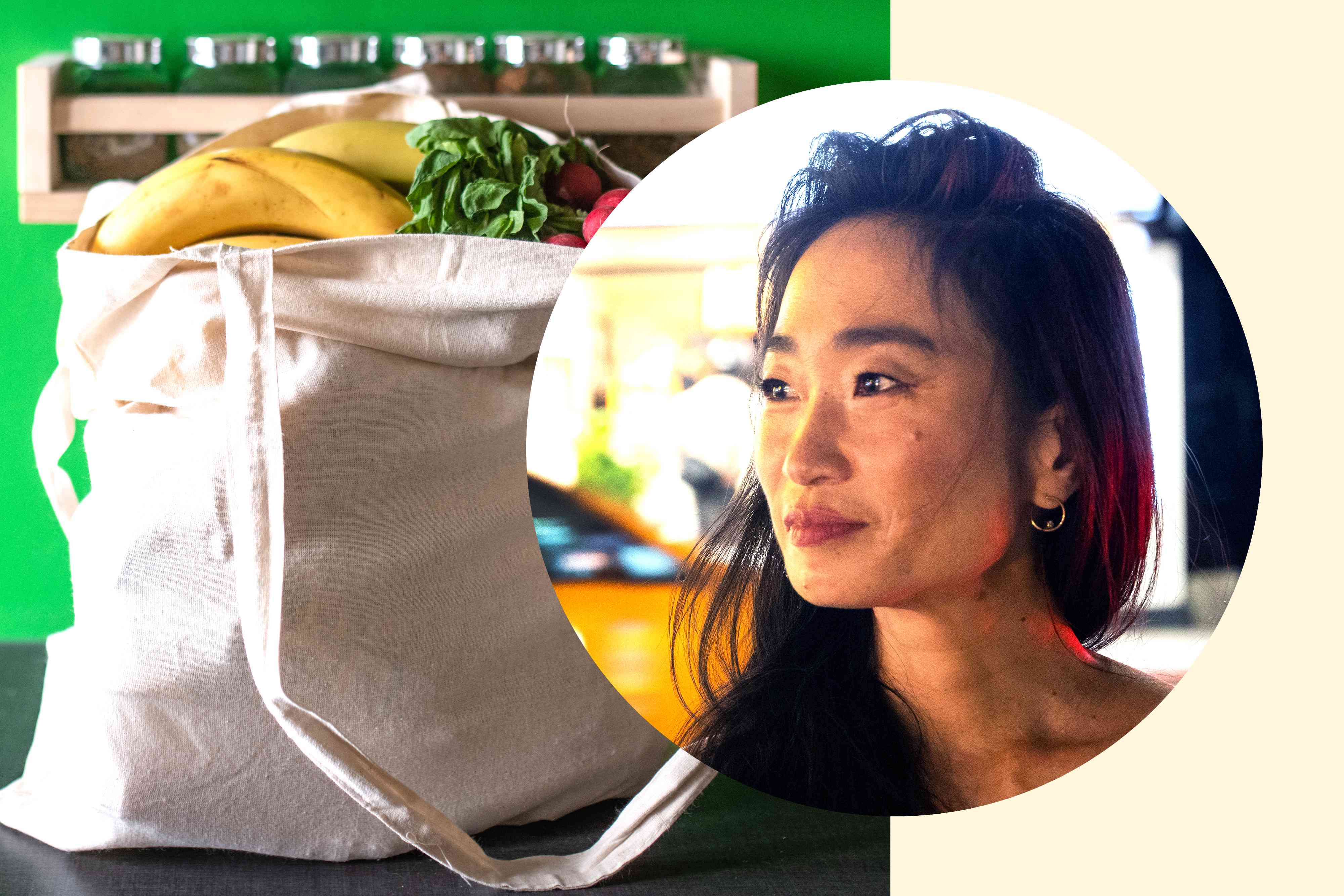 3 ingredients you should be buying in bulk at Costco, according to an ...