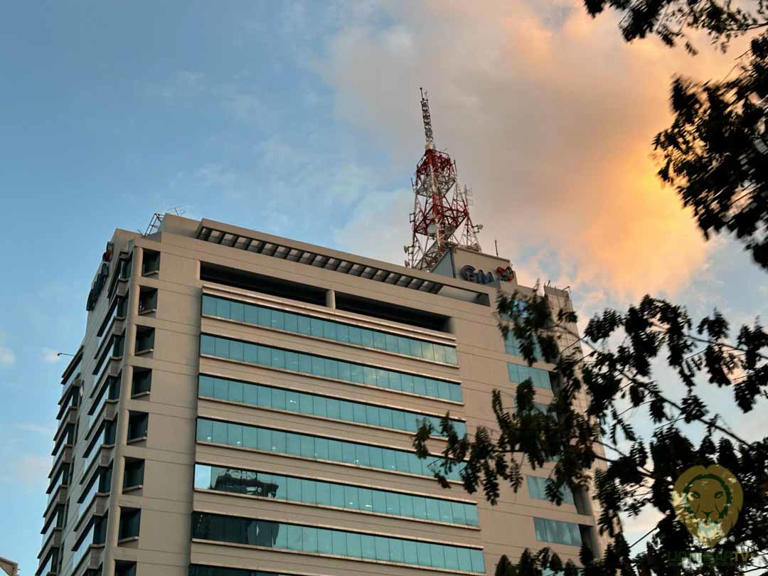 GMA Network teases packed 2026 drama slate with new series
