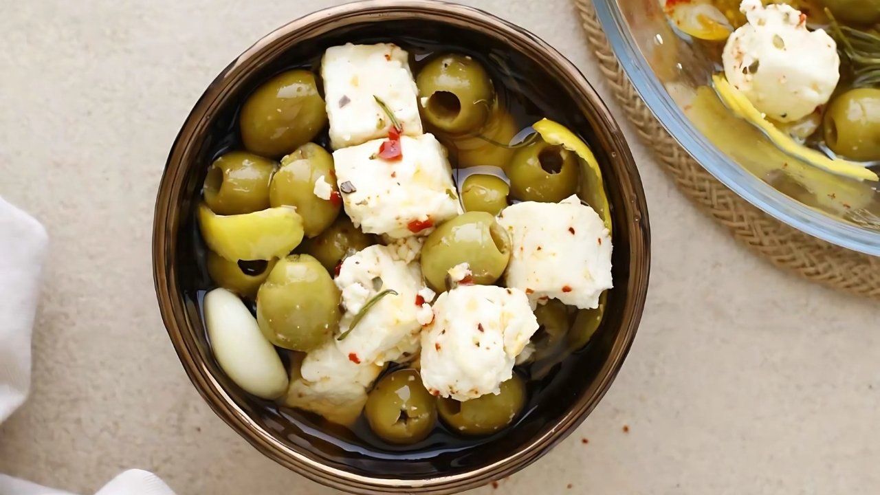 20 Finger Foods That Disappear Faster Than You Can Make Them
