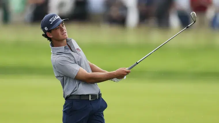 U.S. Open radio coverage: Station, channel, streaming options to listen ...