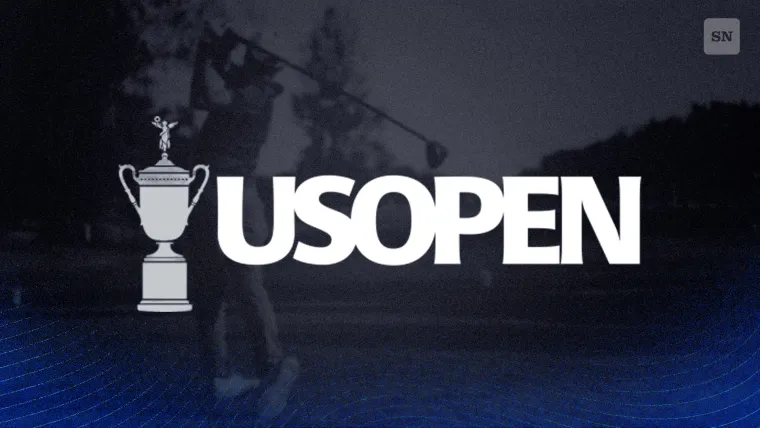 U.S. Open live golf scores, results, highlights from Thursday's Round 1 ...