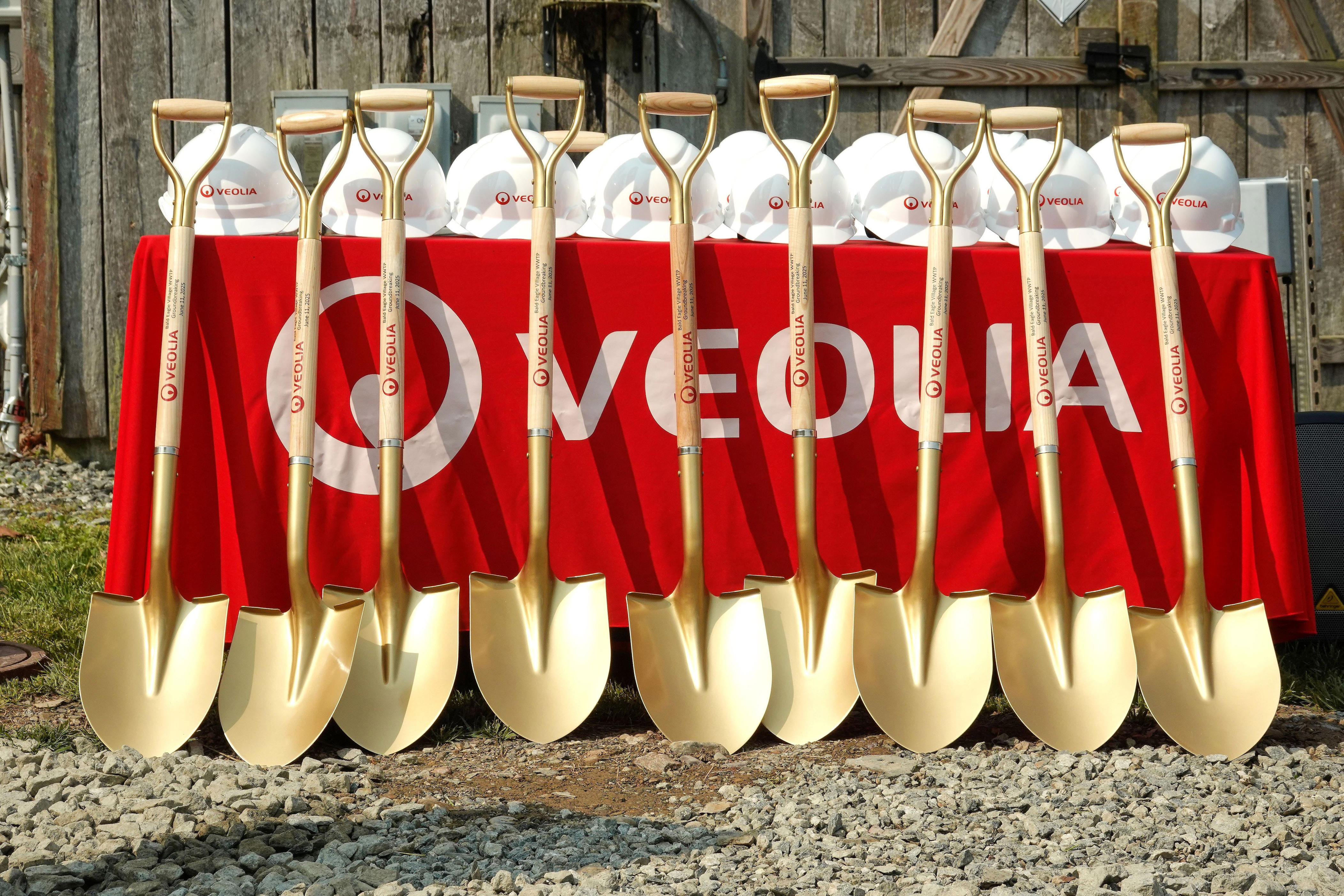Veolia launches $38M project to replace North Jersey wastewater ...