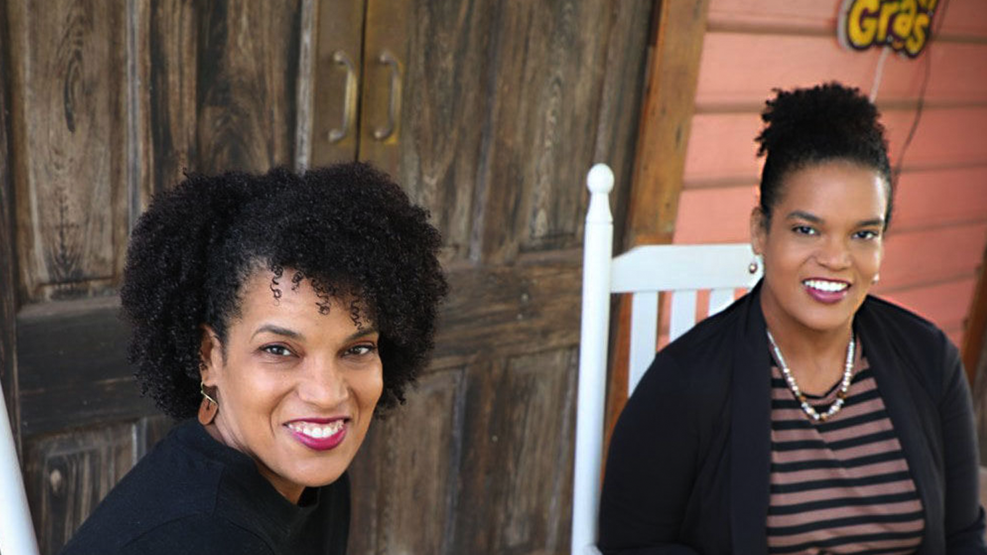 After Nottoway Plantation burned down, what should come next for ...