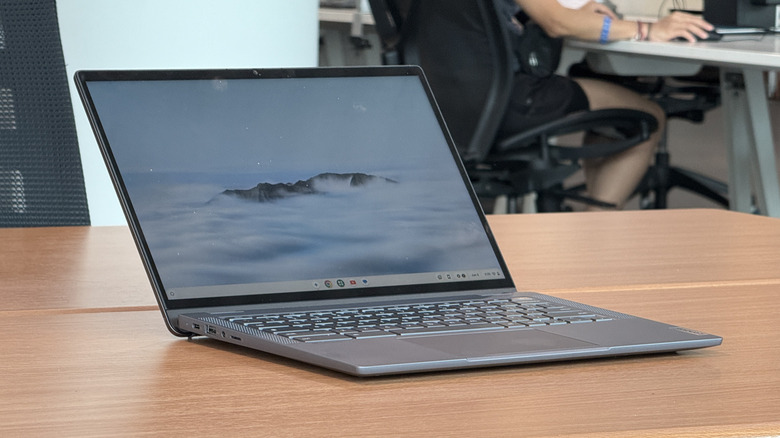 What Is Chromebook Developer Mode And What Can You Do With It?