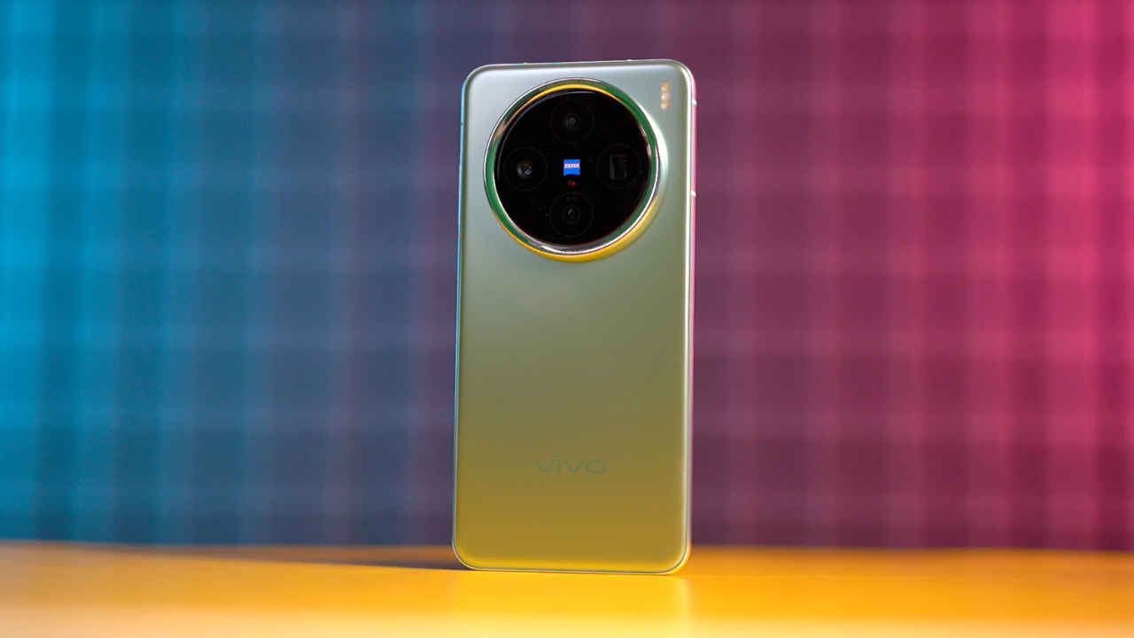 Vivo X300 India launch timeline, specs, price and all other latest leaks