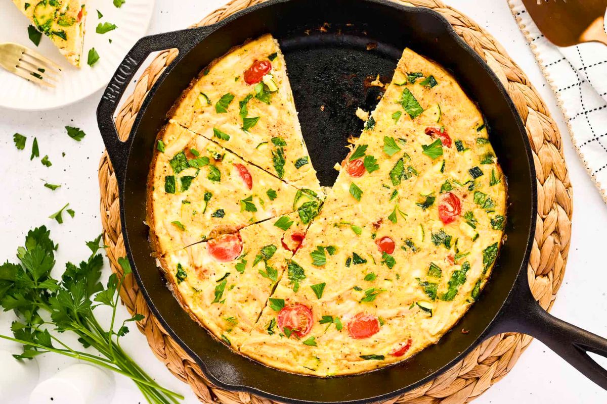 11 Easy Recipes Using Store Bought Rotisserie Chicken