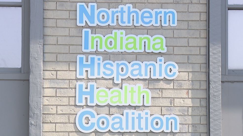 Symposium for infant mortality brings Indiana health commissioner to ...