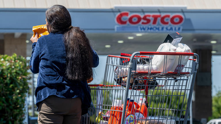 Costco issues urgent recall notices for tires, air conditioners and ...