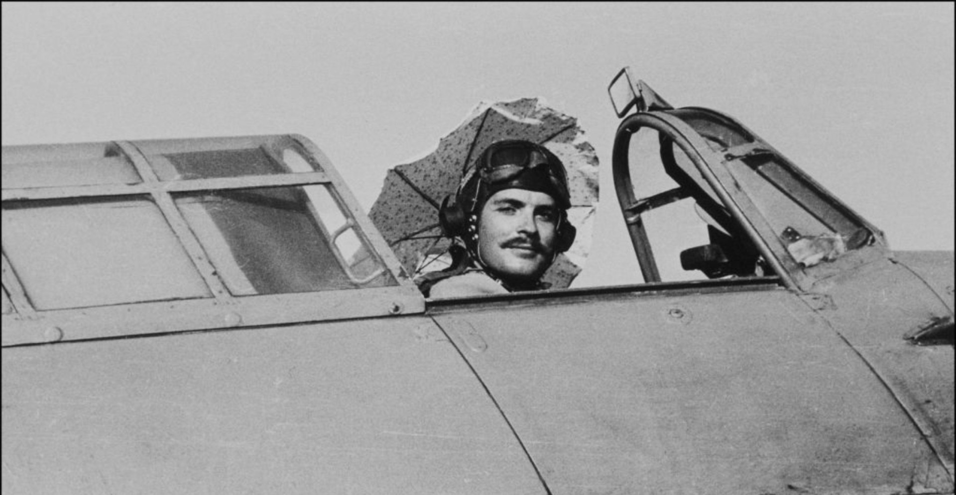 How the Allies fooled their enemies during WWII