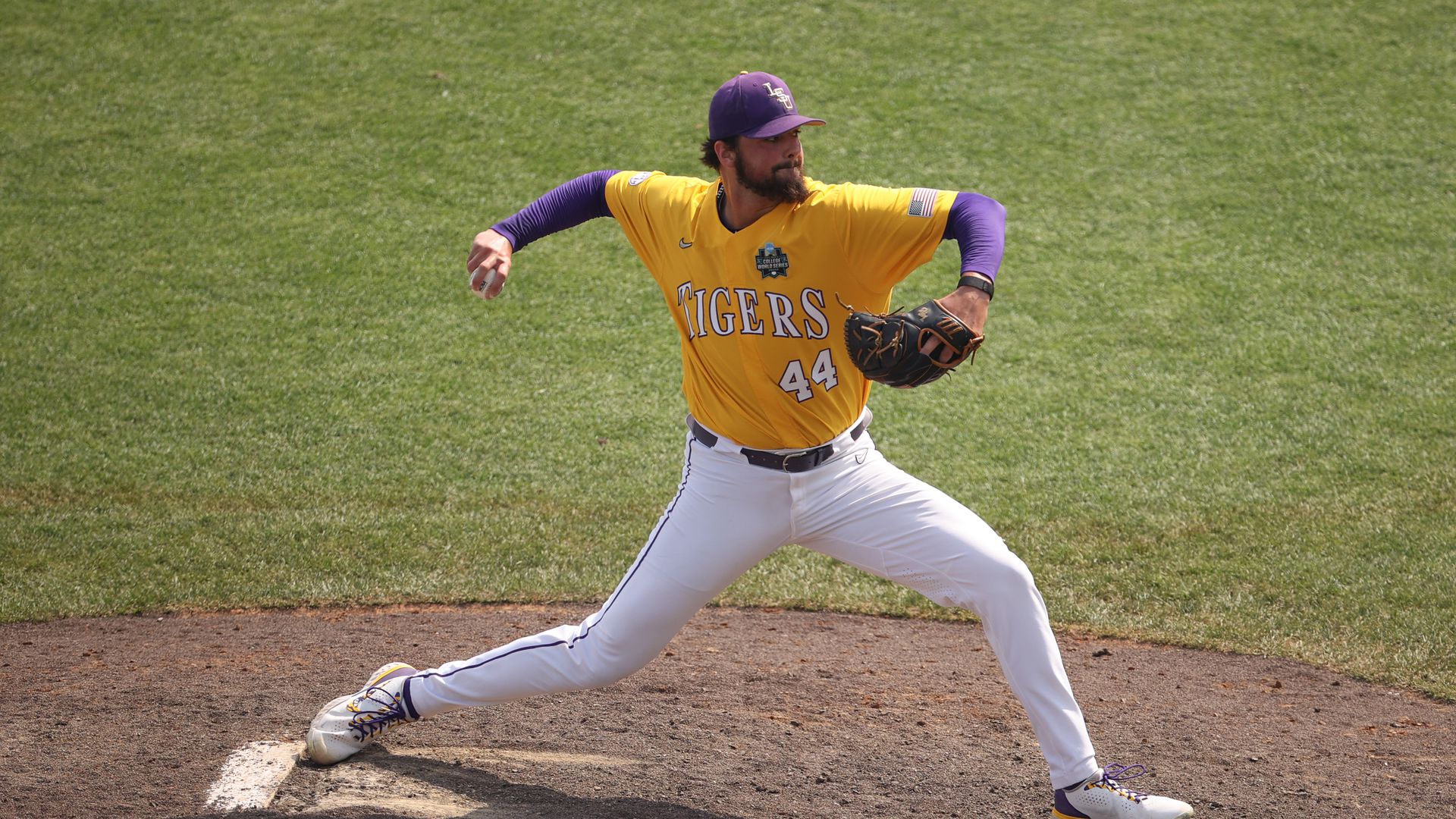 Orioles minor league recap 6/12: Blake Money turns in another ...