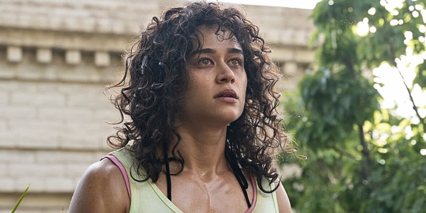 A24 Was Only Studio That Received a "Good" Grade for LGBTQ+ ...