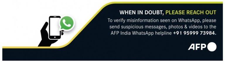 Posts falsely claim Bangladesh train station clip shows Muslims ...