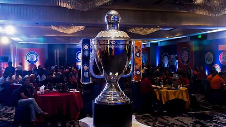 Madhya Pradesh League 2025: Date, Time, Schedule, Live Streaming ...