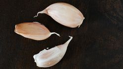 Bawang Putih dan Cengkeh, Kombinasi Rempah dengan Segudang Manfaat