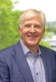 Owner of Ace Hardware stores in Alabama, Mississippi named to company's ...
