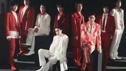 Rekomendasi Tempat Parkir Konser Super Junior di ICE BSD City 13 ...