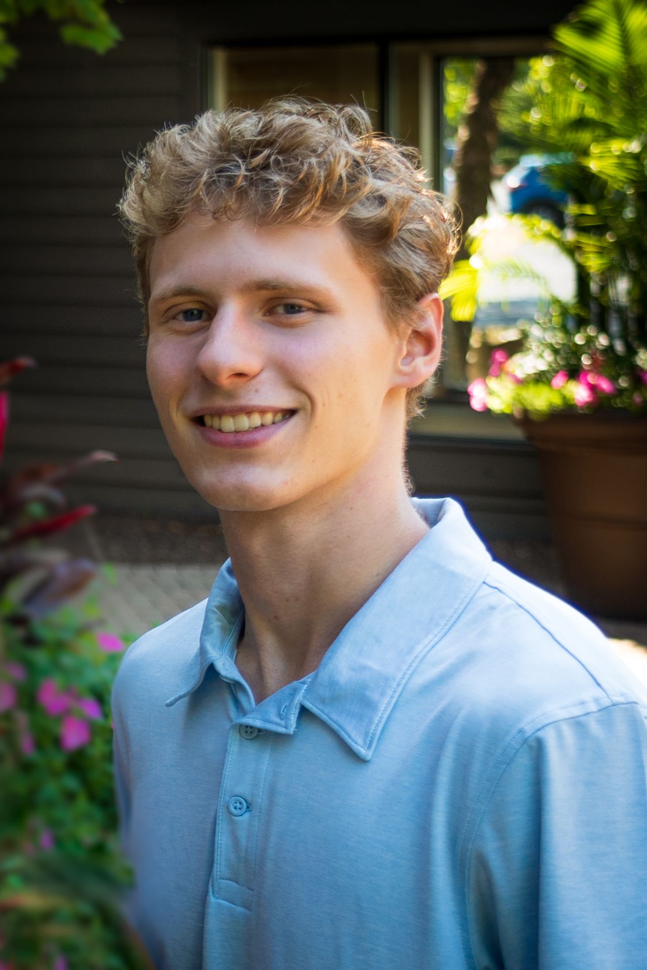 Aspiring CPAs Consider Ditching Grad-School Plans as States Revamp Laws