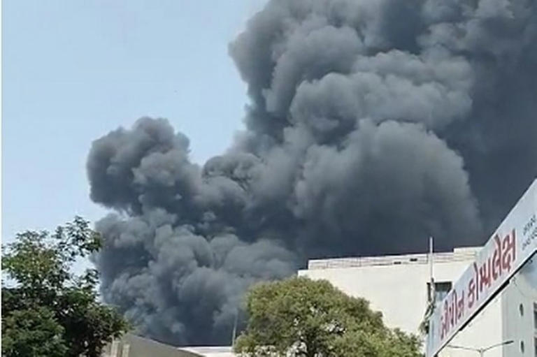 UK-bound plane crashes after take-off with 244 people aboard