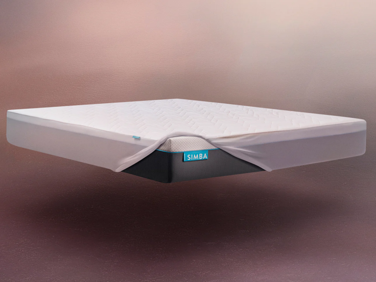 Best mattress protectors 2026, tried and tested in real homes