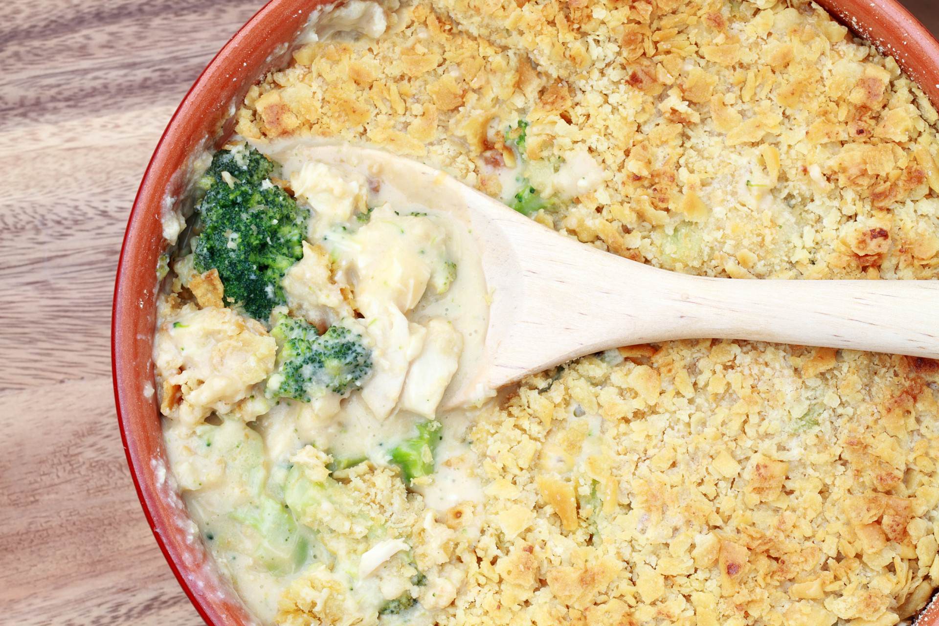 30 Midwestern recipes you need to try