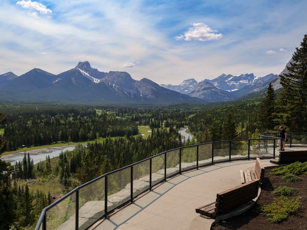 WATCH: The 2025 G7 Leaders' Summit in Kananaskis, Spelled Out