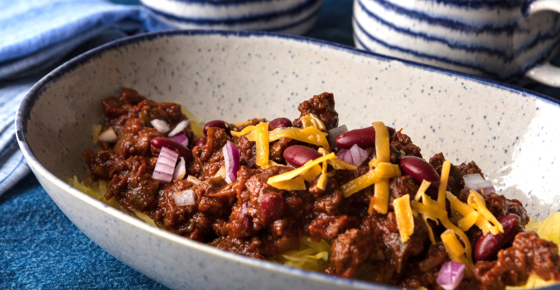 30 Midwestern recipes you need to try