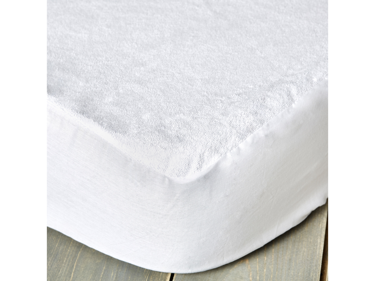 Best mattress protectors 2026, tried and tested in real homes