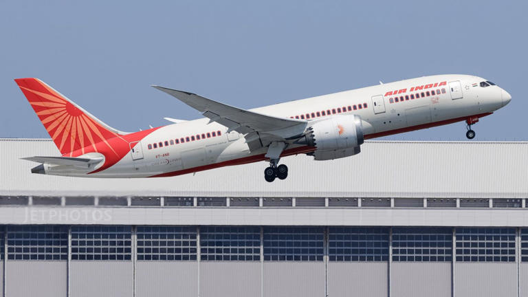 What we know so far about passenger plane crash