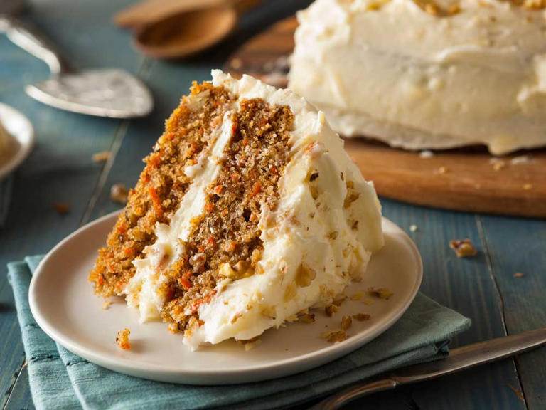 DEAR ABBY: Mother gets an earful for baking the ‘wrong’ cake