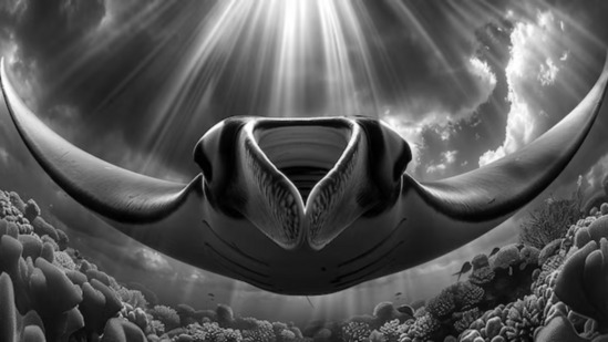 This zodiac sign may face a tough decision tomorrow, predicts an astrologer