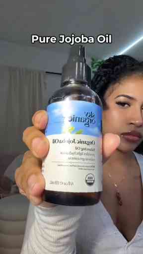 How I Get My Afro This Big: My 4-5 Hour Washday Routine