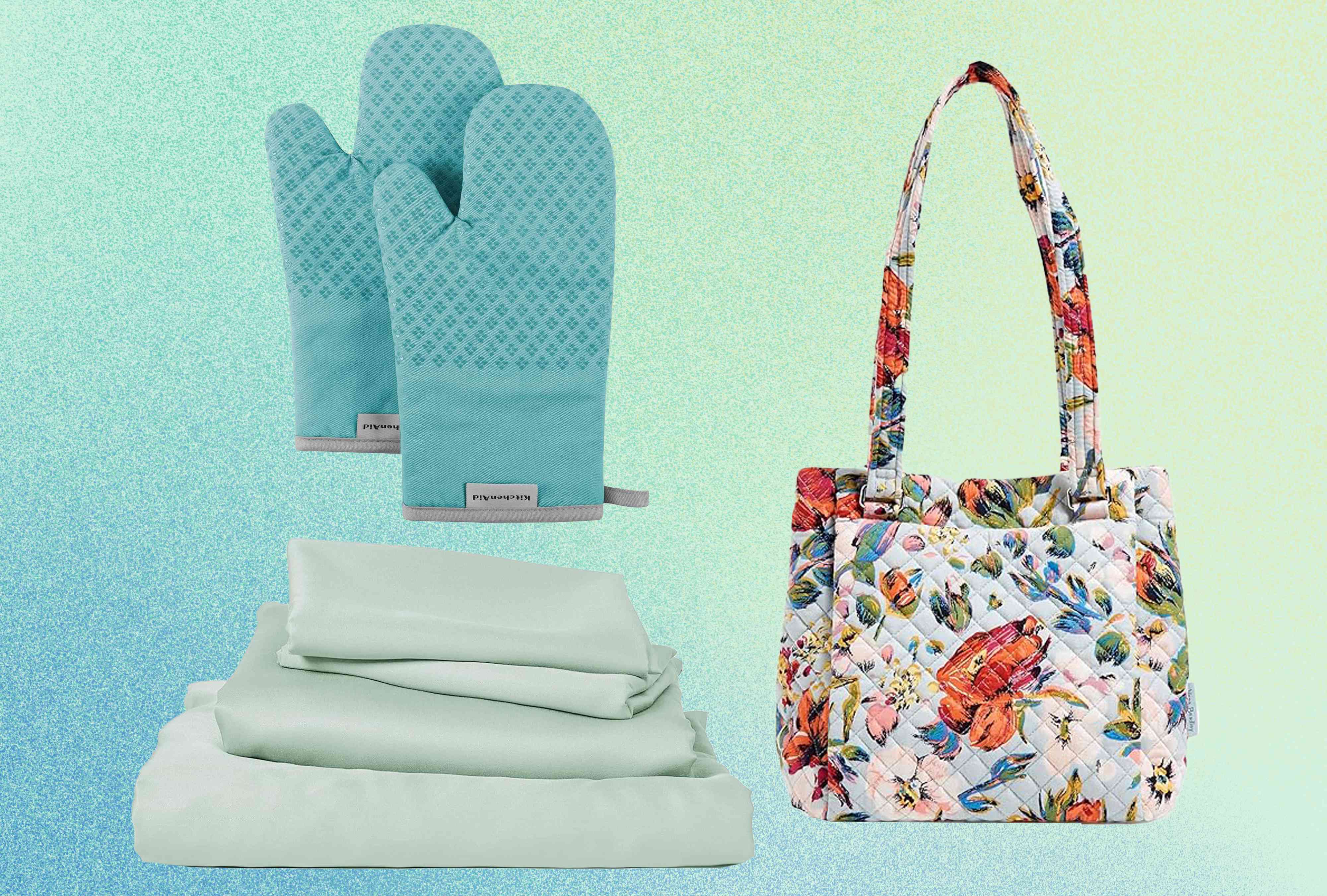 50 Amazon Outlet Deals That Are Tucked Away in Its Secret Overstock ...